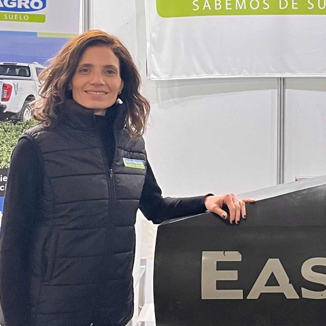 Producto y cantidad precisos, en el lugar y momento correctos